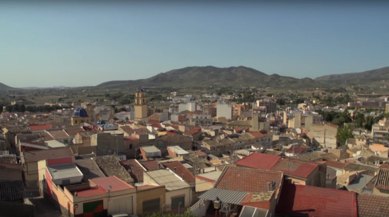 Las licencias de actividad crecen en Monóvar - Monòver.com