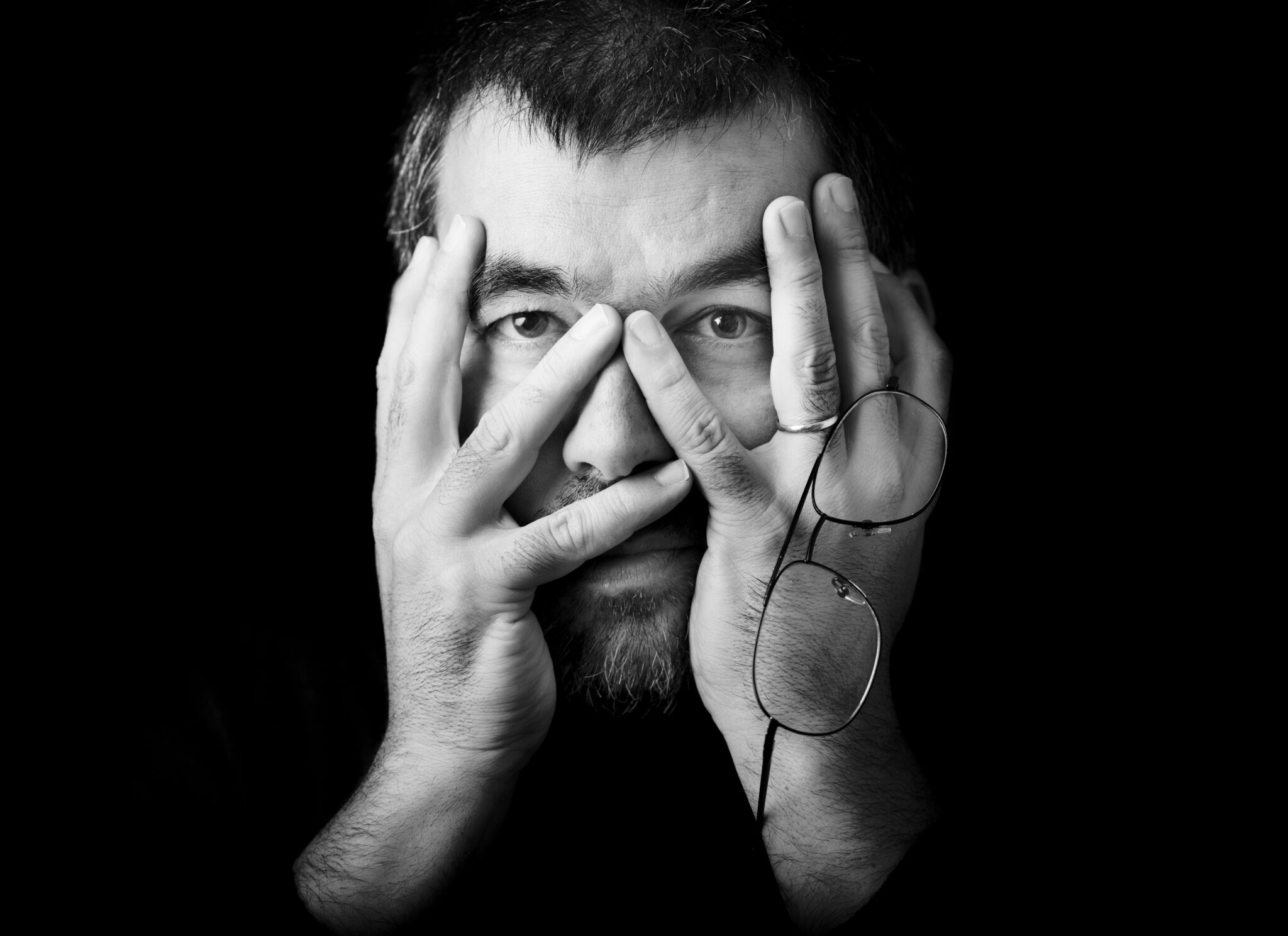 El monovero Natxo Vidal publica su primera novela - Monòver.com