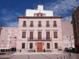 LVII Concurso Internacional de fotografía “Fiestas Septiembre 2025 ...